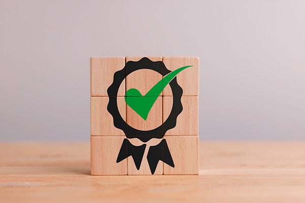 AfDSP launches University Accreditation Scheme | Data Science